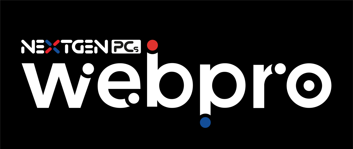 Webpro - Web Design and Development Company Caboolture